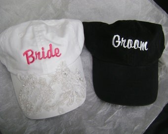 Baseball wedding | Etsy