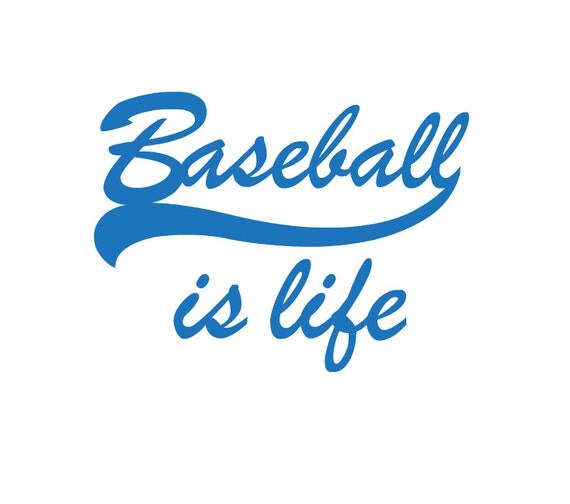 Unavailable Listing on Etsy