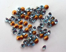 Popular items for rhinestones bulk on Etsy