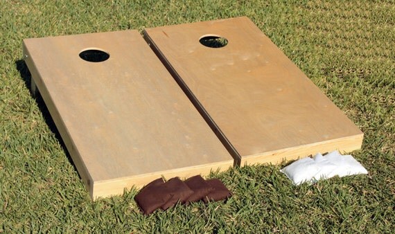 Unavailable Listing on Etsy