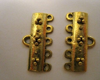 Popular items for JUJU BEADS on Etsy