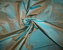 Popular items for lee jofa silk on Etsy