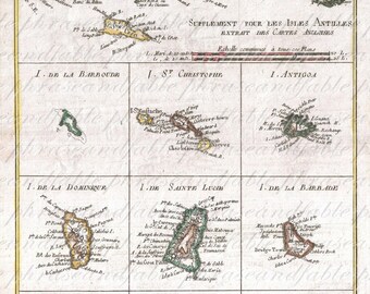 Map Of Isles of Japan From The 1600s 332 Asia by phraseandfable