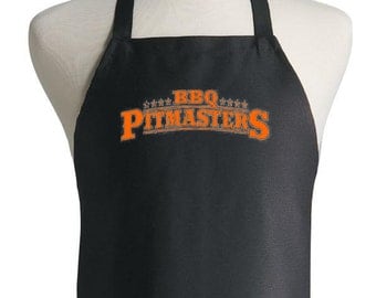 Chef aprons and cooking apron designs for the by CoolAprons