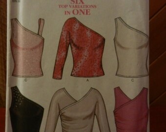 Popular items for multisize pattern on Etsy