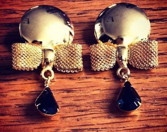 Mylina Jewelry by Mylina on Etsy