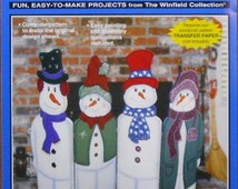 Popular items for woodcraft patterns on Etsy