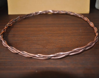 Popular items for medieval circlet on Etsy