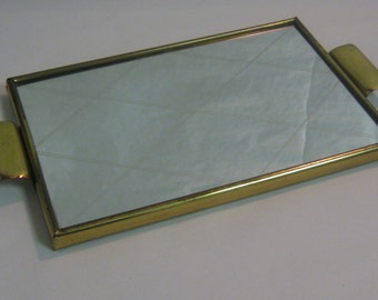 Popular items for lozenger on Etsy