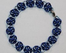 Popular items for four winds on Etsy