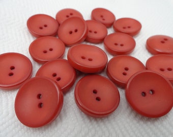 Antique Buttons and Vintage Buttons by AddVintage on Etsy