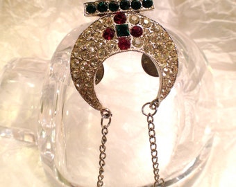 Popular items for shriners jewelry on Etsy