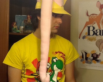 Brony costume | Etsy