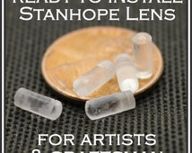 Unique stanhope viewer related items | Etsy