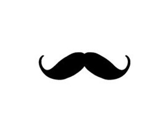 Popular items for small mustache on Etsy
