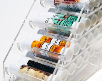 Popular items for lip balm display on Etsy
