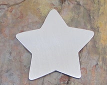 Unique large custom stamp related items | Etsy