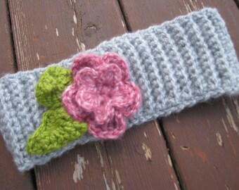 Nintendo DS Cover by Crochetandmore on Etsy