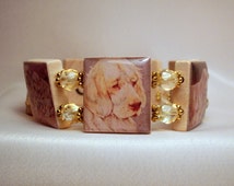 Popular items for spaniel jewelry on Etsy
