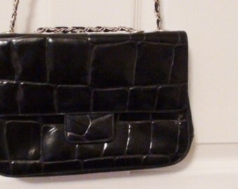 Cache handbags | Etsy