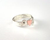 Hancrafted Fun Quirky And Always Unique by LittleGreenRoom