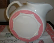 Popular items for tepco china on Etsy