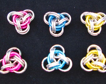 Unique gaming counter related items | Etsy