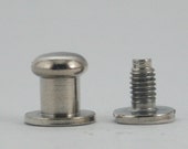 Stud Rivet Spikes Charms Jewelry Beads Craft Supplies by StudRivet