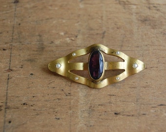 Fine antique rings and vintage jewelry by jeanjeanvintage on Etsy