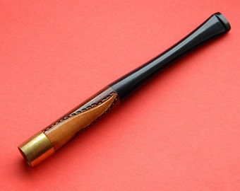 Cigarette holder | Etsy