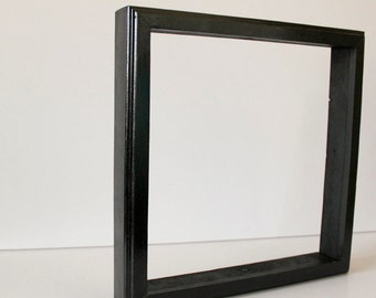Stand alone frame | Etsy