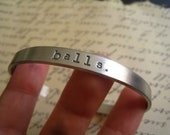 Delight and Rage by DelightAndRage on Etsy