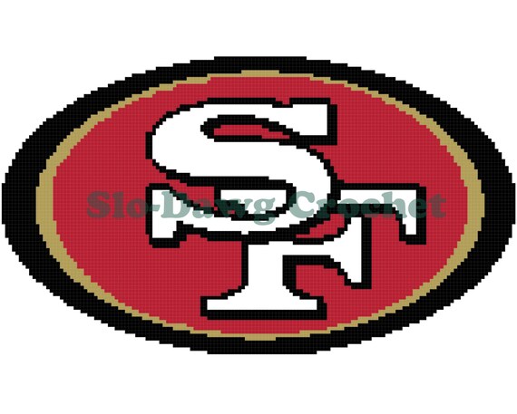 Unavailable Listing on Etsy