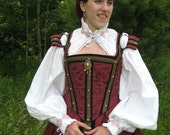 Domenica's Fine Fashions by DomenicasFineFashion on Etsy