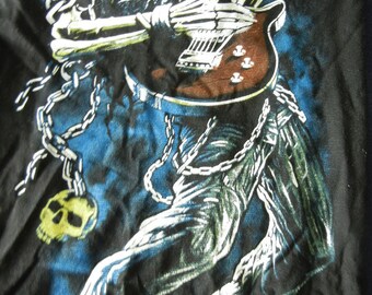 Popular items for goth clothes on Etsy