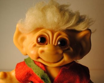 Popular items for thomas dam on Etsy