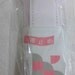 Obi clip for kitsuke / useful tool for tying by KimonoPonchoCom