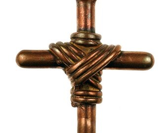 Popular items for sailors cross on Etsy
