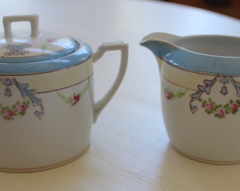 Noritake m wreath | Etsy