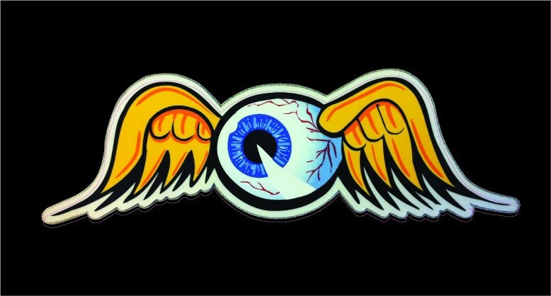 Etsy - Your place to buy and sell all things handmade, vintage, and ...