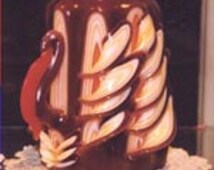 Popular items for turkey candles on Etsy