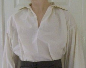 Popular items for regency shirt on Etsy