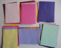 Popular items for card toppers on Etsy