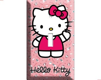 Popular items for wall outlet on Etsy