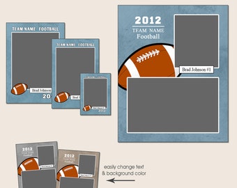 4x6 5x7 8x10 wallet | Etsy