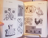 Mantua Maker Historical Sewing Patterns by MantuaMakerPatterns
