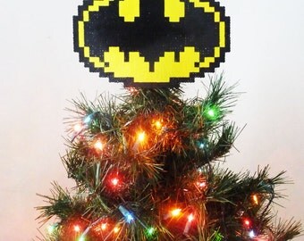 Producing Things That Previously Did Not Exist © by LighterCases