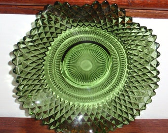 Sawtooth edge | Etsy