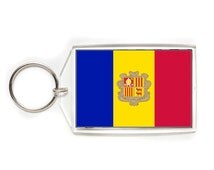 Unique andorra related items | Etsy