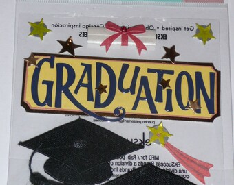 Popular items for college diploma on Etsy